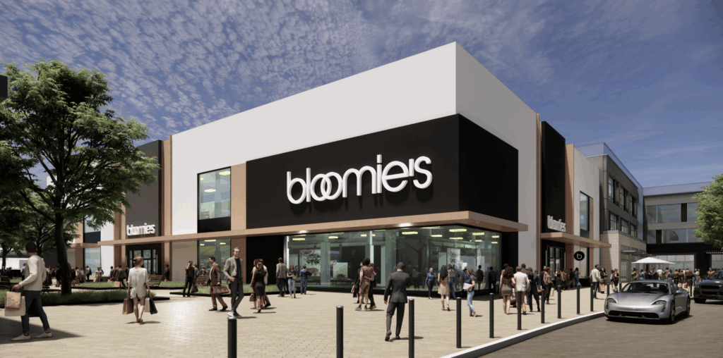 Fields West - Fields Frisco