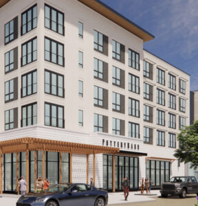 Fields West - Fields Frisco