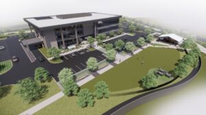 NDBT expands to Frisco's Fields development with community at its core ...