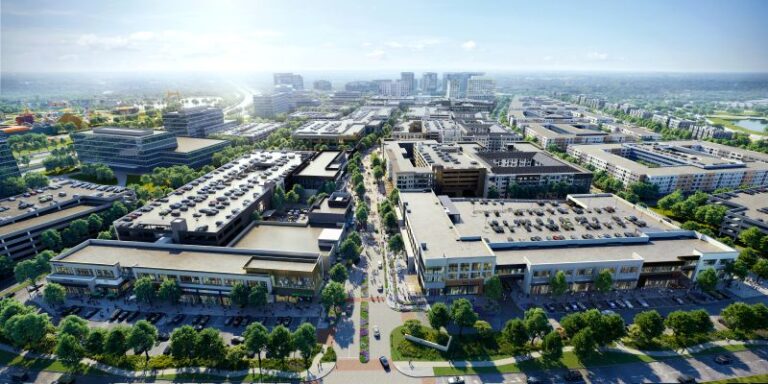 News - Fields Frisco