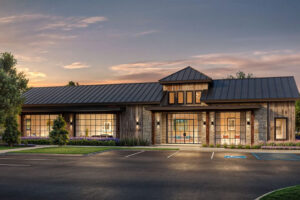 Our Communities - Fields Frisco