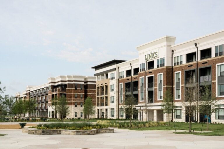 News - Fields Frisco