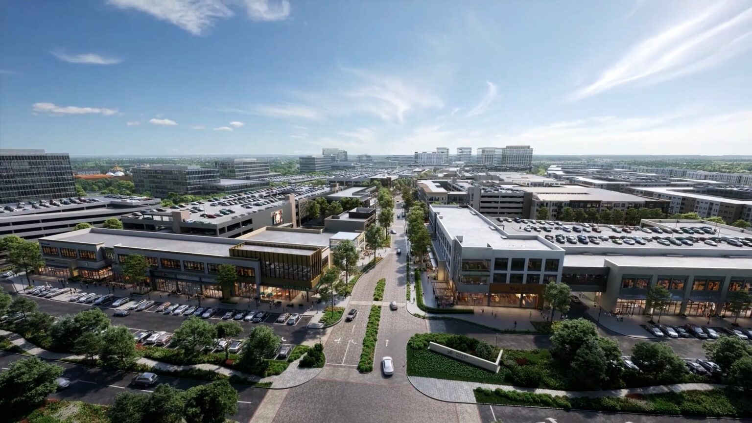 News - Fields Frisco